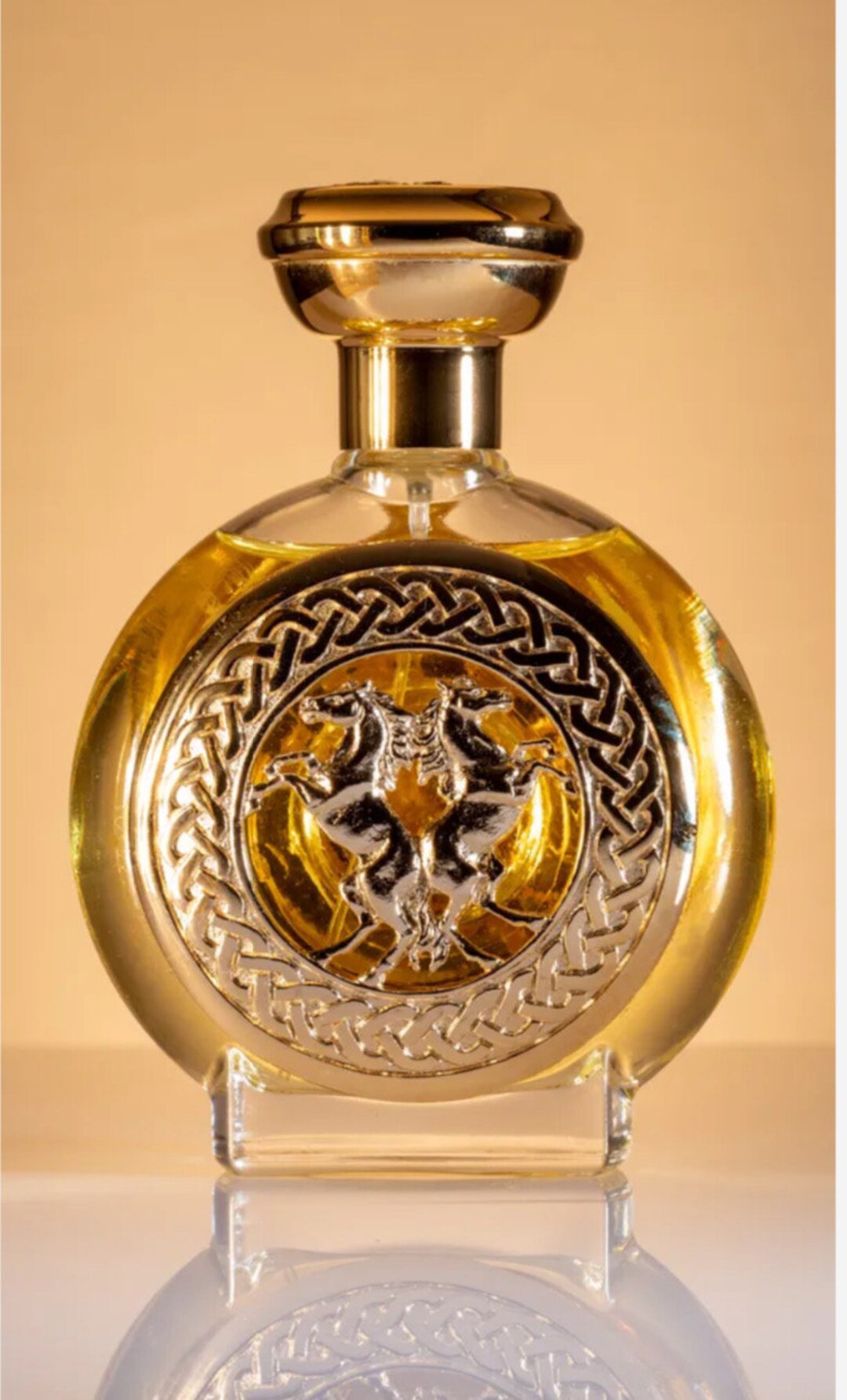 Boadicea the Victorious Valiant Please Read Description Selling 10ml ...