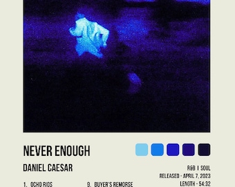 Kanye West Graduation Music Album Cover - Etsy