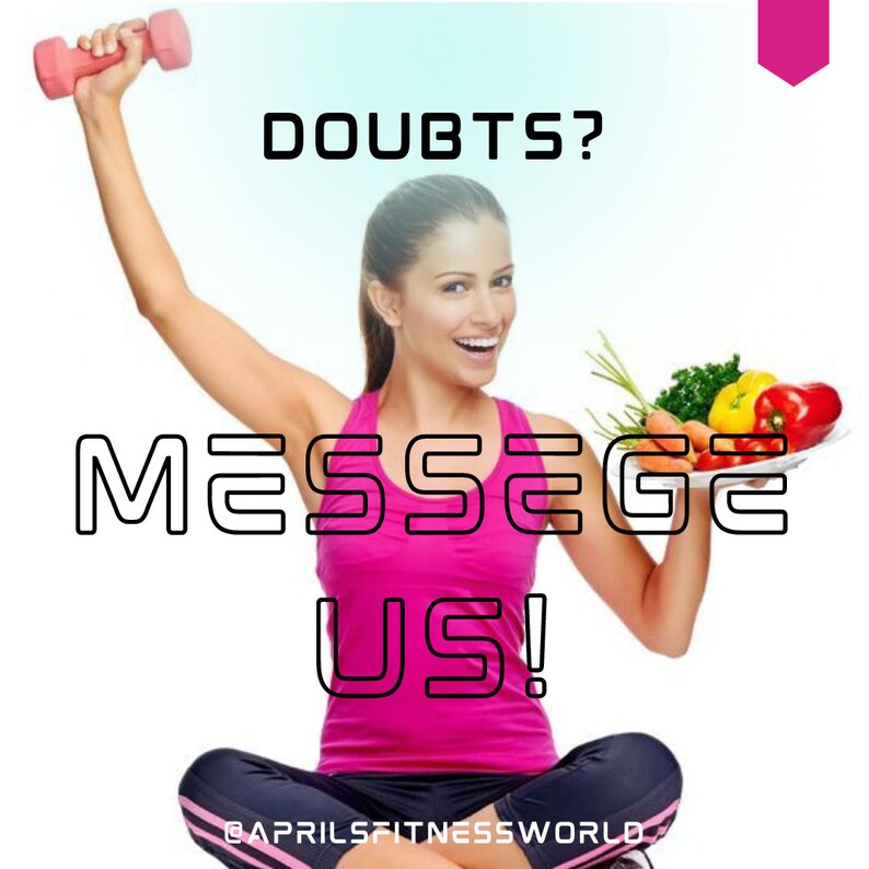 Slim & Sculpt: A Comprehensive Fat-burning Workout and Nutrition Plan ...