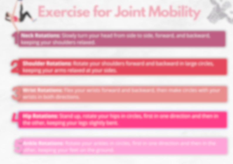 Slim & Sculpt: A Comprehensive Fat-burning Workout and Nutrition Plan ...