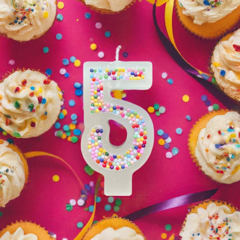 Preppy Birthday Gifts for 11 Year Old - 60+ Gift Ideas for 2025