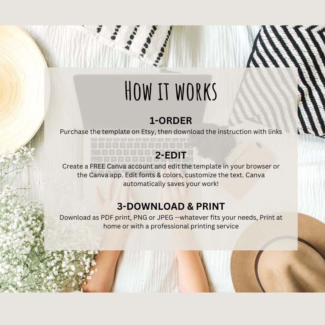 Three-i-e-i-o 3rd Birthday Digital Invite Template-farm Theme - Etsy