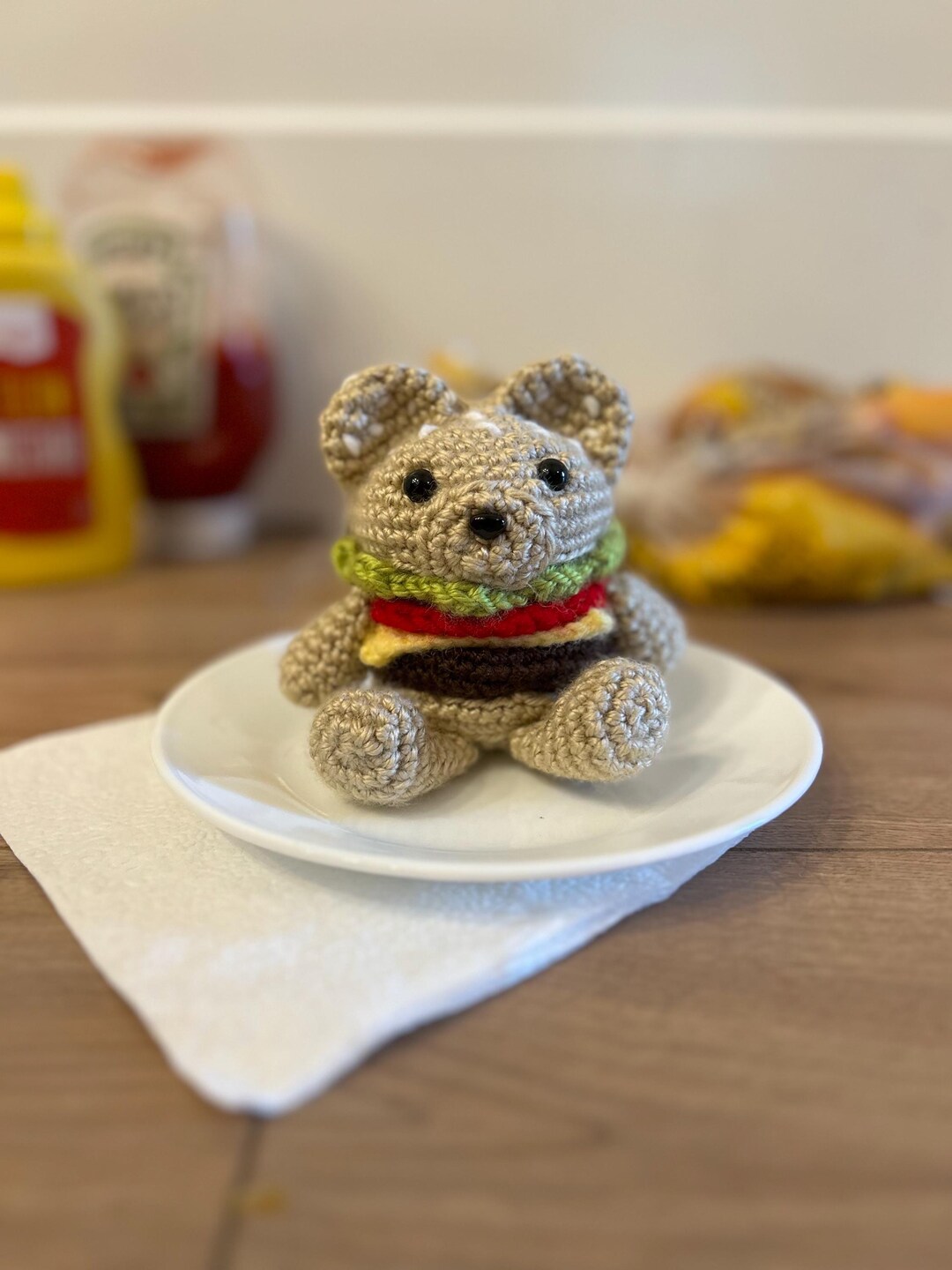This item is unavailable - Etsy