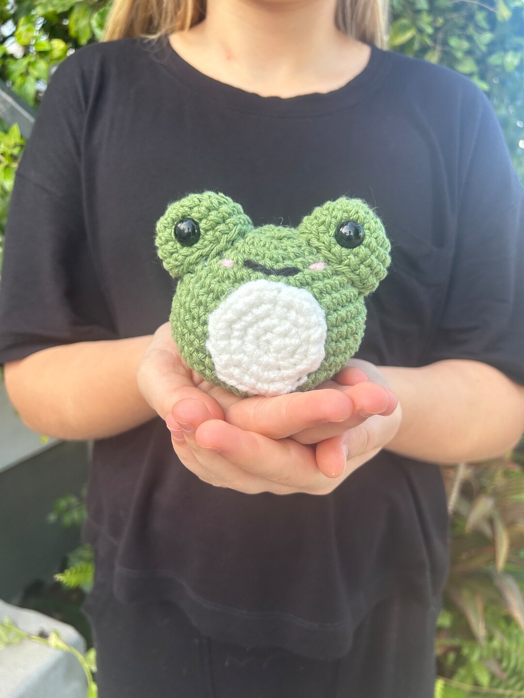 This item is unavailable - Etsy