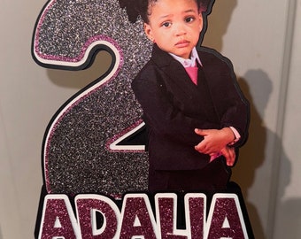 Girl Boss Baby - Etsy