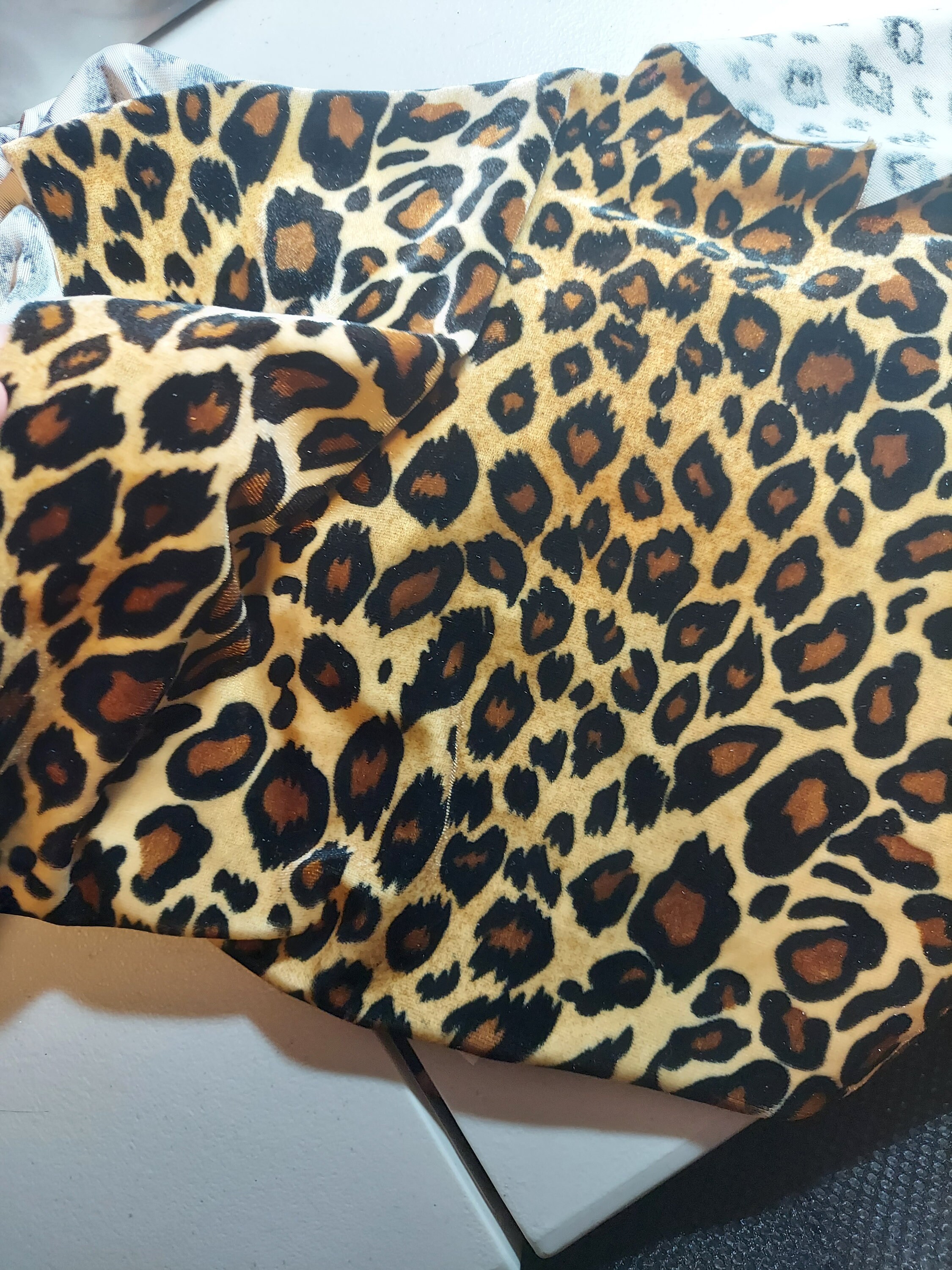 Custom D20 Car Dice choose Your Fabric - Etsy