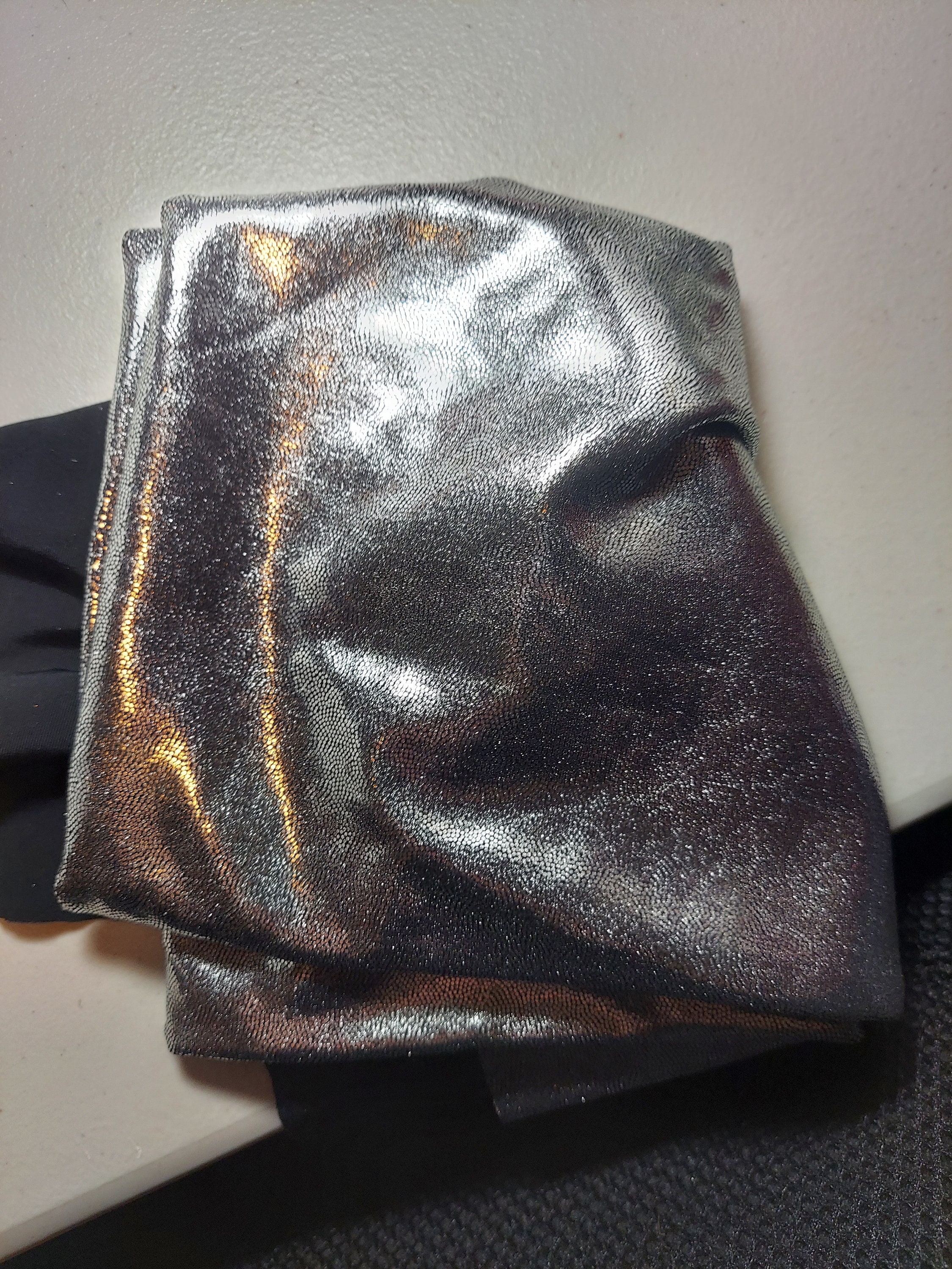 Custom D20 Car Dice choose Your Fabric - Etsy