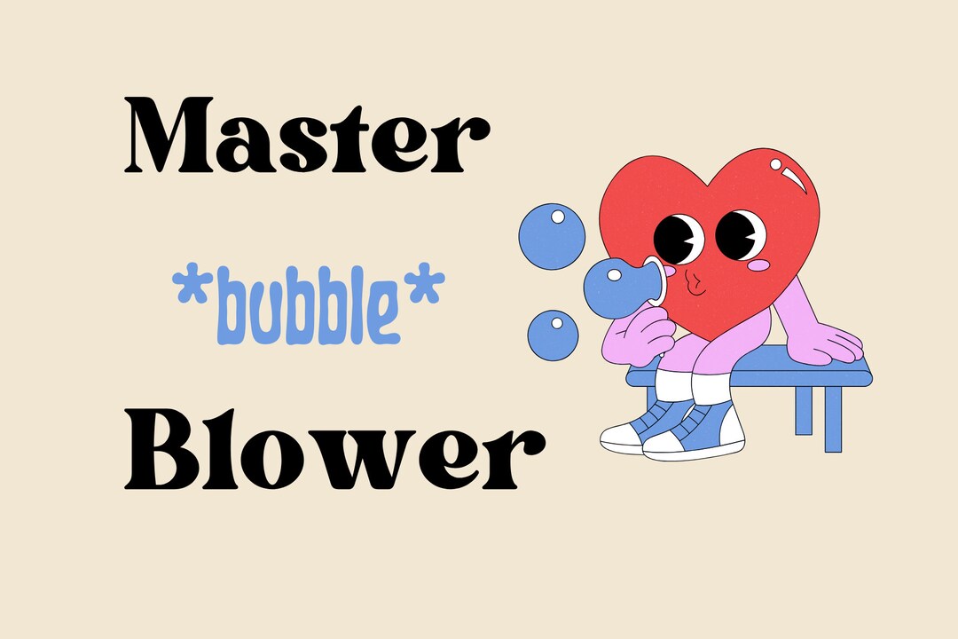 3 Speech Therapy Sticker Pack Bundle - Etsy