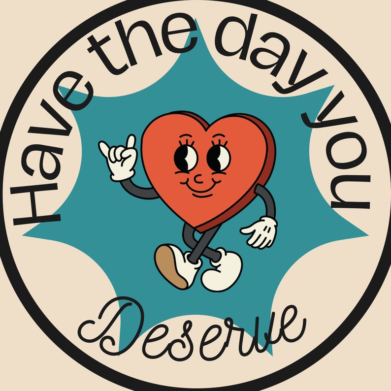 6 Speech Therapy Sticker Pack Bundle - Etsy