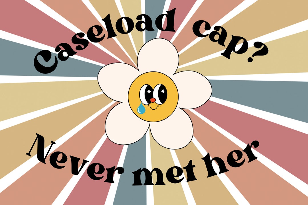 6 Speech Therapy Sticker Pack Bundle - Etsy