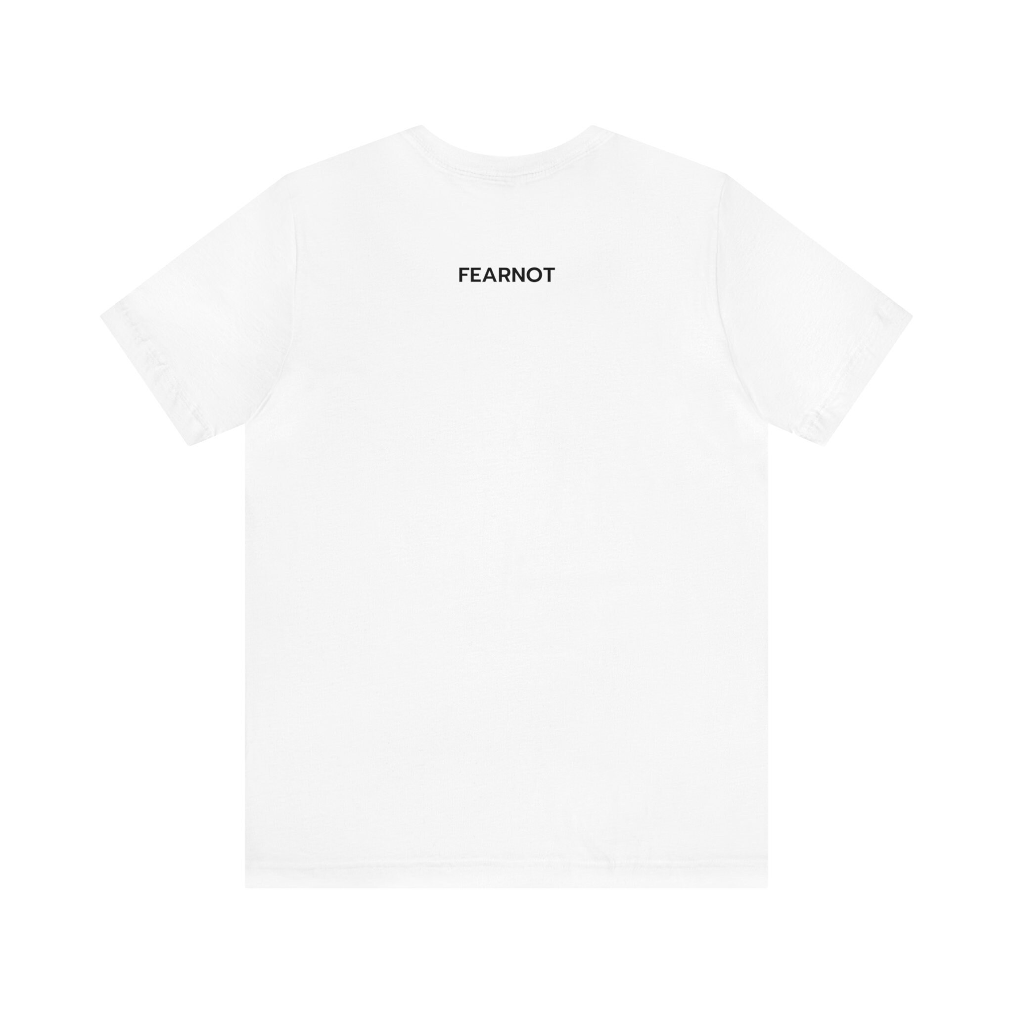Le Sserafim Chaewon be My Dododok T-shirt Kpop Iconic Quote T-shirt ...