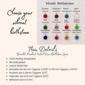 Cheers to a New RN - Personalized Pendant Bracelet Gift Set" Registered ...