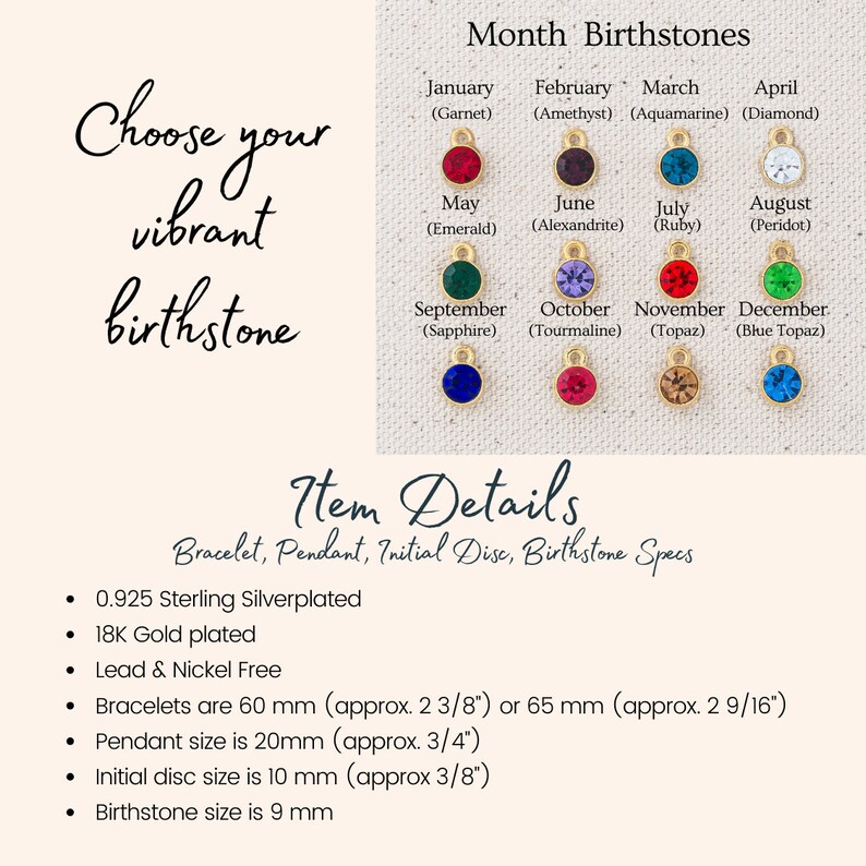 Cheers to a New RN - Personalized Pendant Bracelet Gift Set" Registered ...