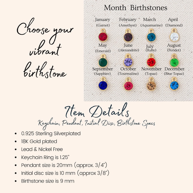 Cheers to New RN, New BSN - Personalized Pendant Keychain Gift Set ...