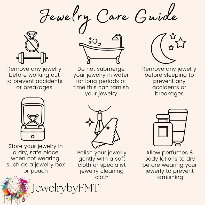 Cheers to New RN, New BSN - Personalized Pendant Keychain Gift Set ...