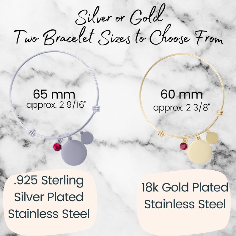 Cheers to a New RN - Personalized Pendant Bracelet Gift Set" Registered ...