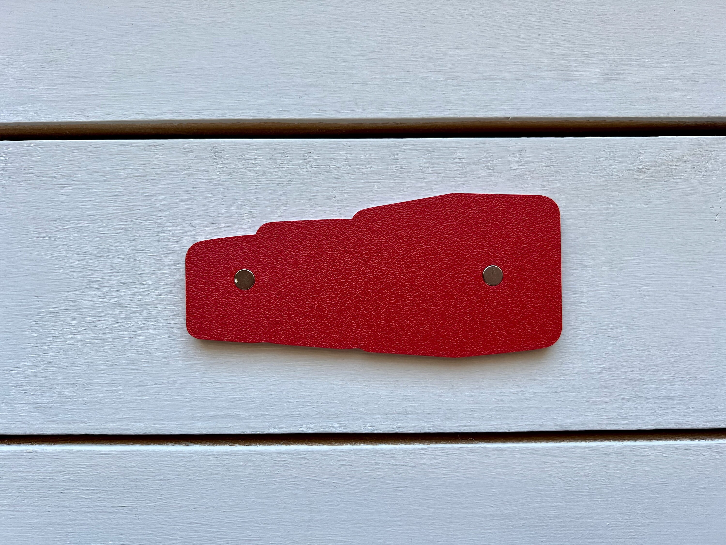 Starfield Chunks Inspired Fridge Magnet - Etsy