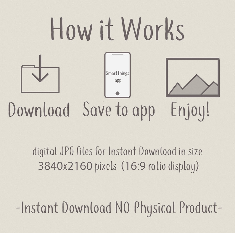 Autumn Covered Bridge Frame TV Art: Rustic Fall Landscape (digital ...