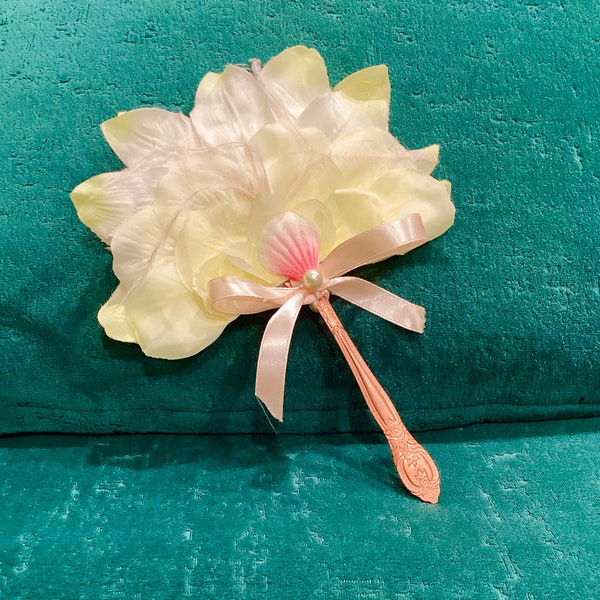 Aphrodite Costume - Etsy