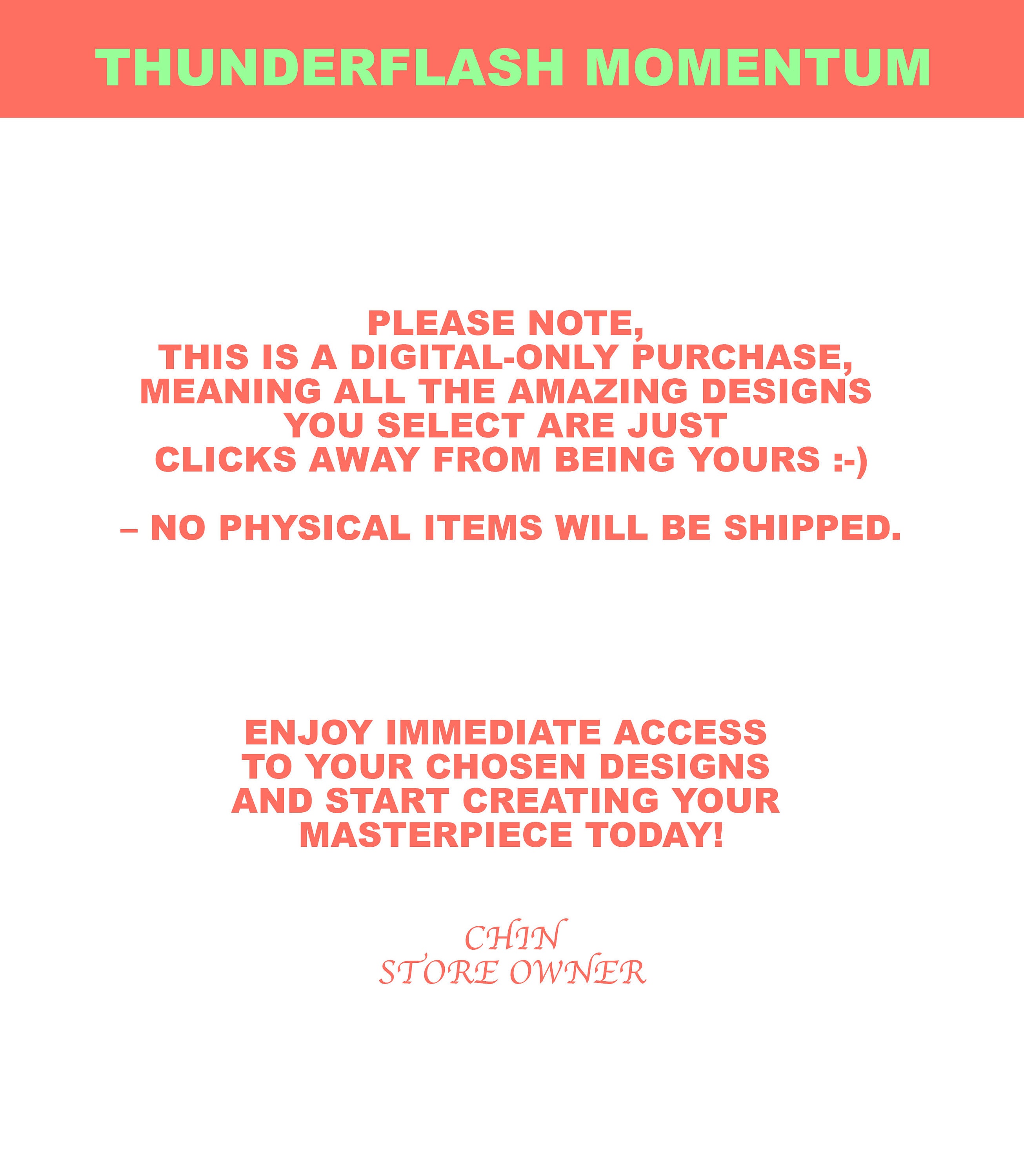 Printable Change is the Only True Constant SVG Quote, Embracing Change ...