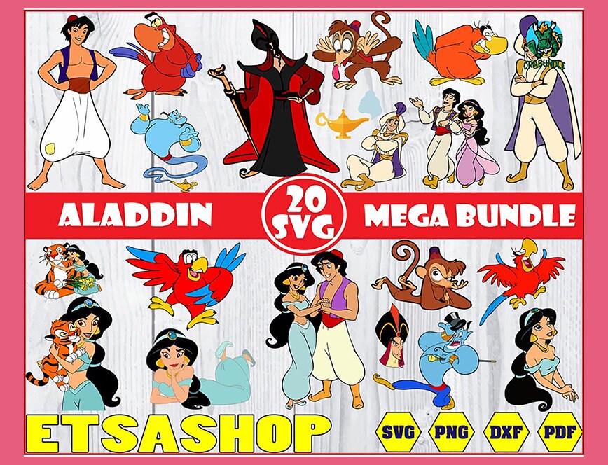 Wockets Svg, Cat in the Hat SVG, Dr Seuss Hat Svg,dr Seuss Thing Svg ...