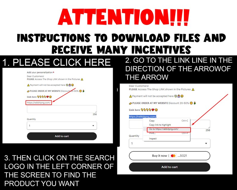 Roblox SVG Bundle, Roblox Font, Gaming Svg Files for Cricut, Roblox Png ...