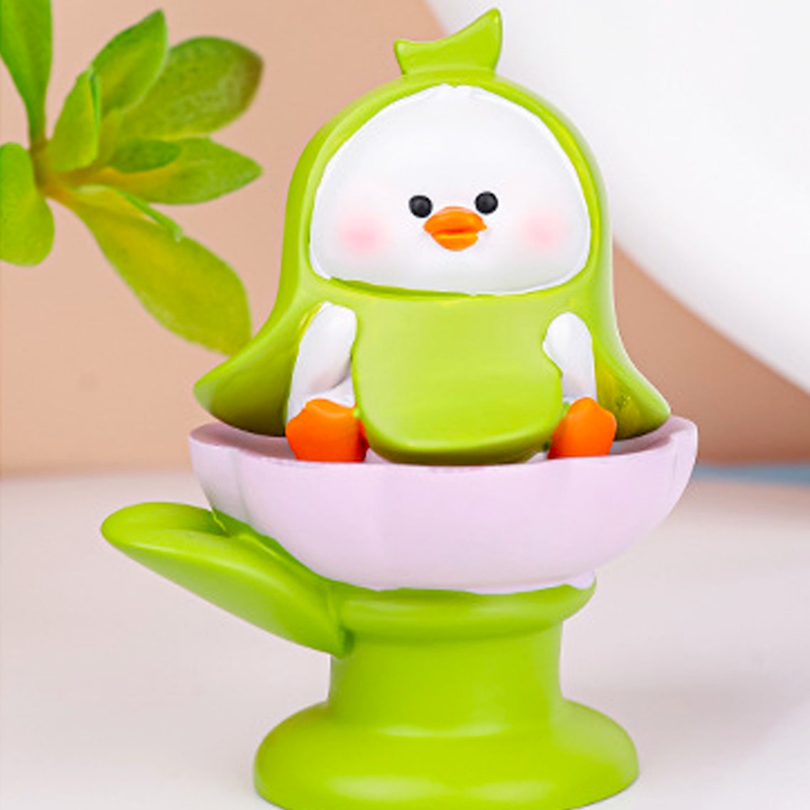 Good Little Duck Blind Box Set - Etsy