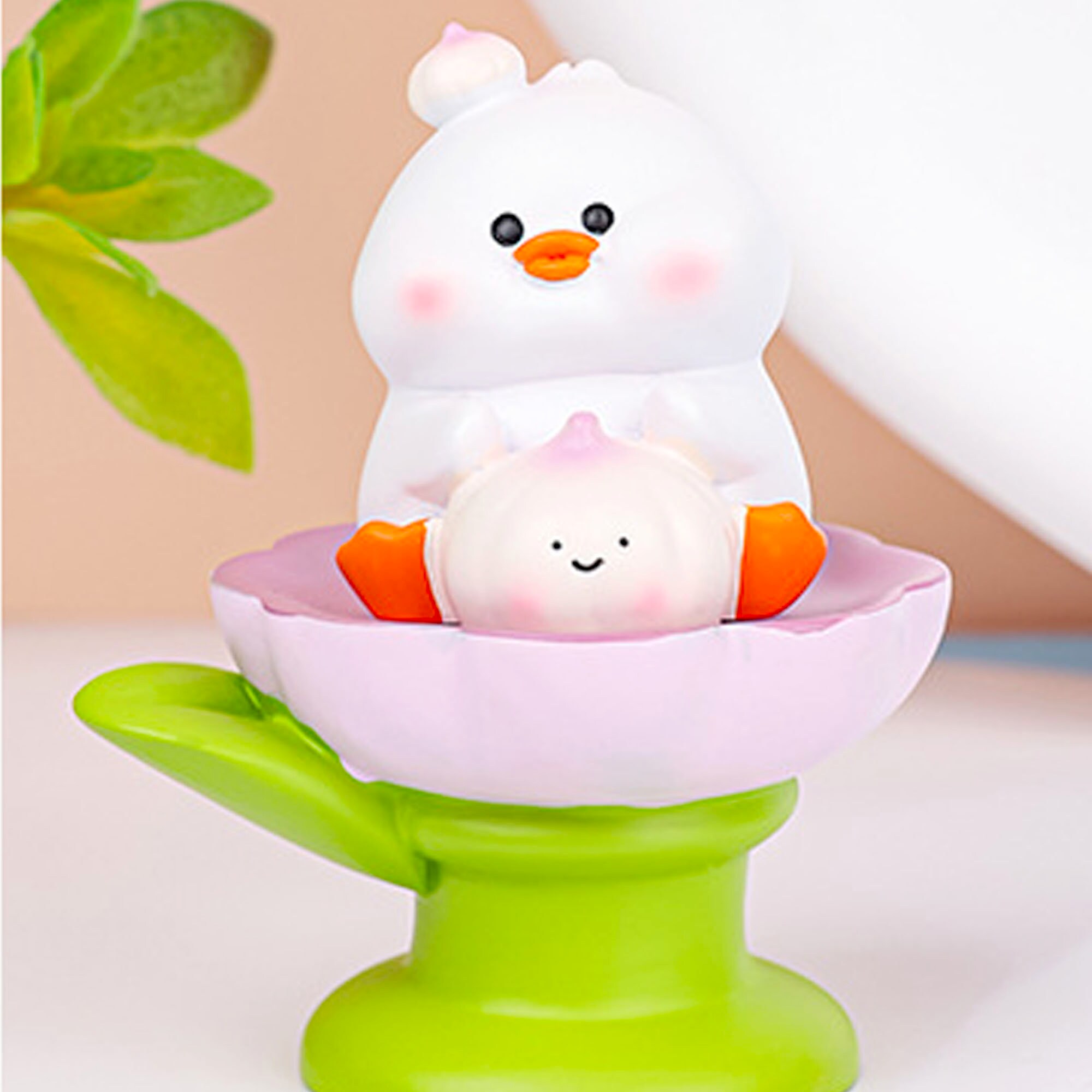 Good Little Duck Blind Box Set - Etsy