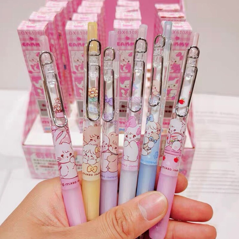 Cute Pens - Etsy