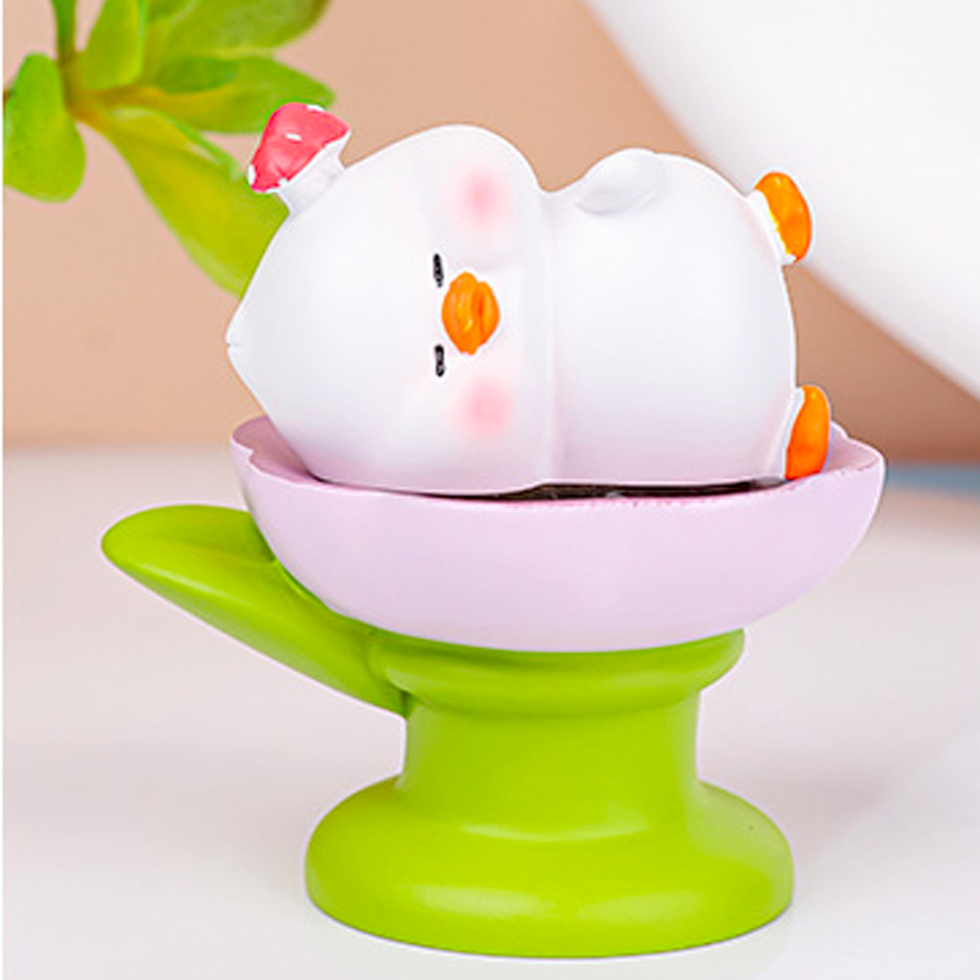 Good Little Duck Blind Box Set - Etsy