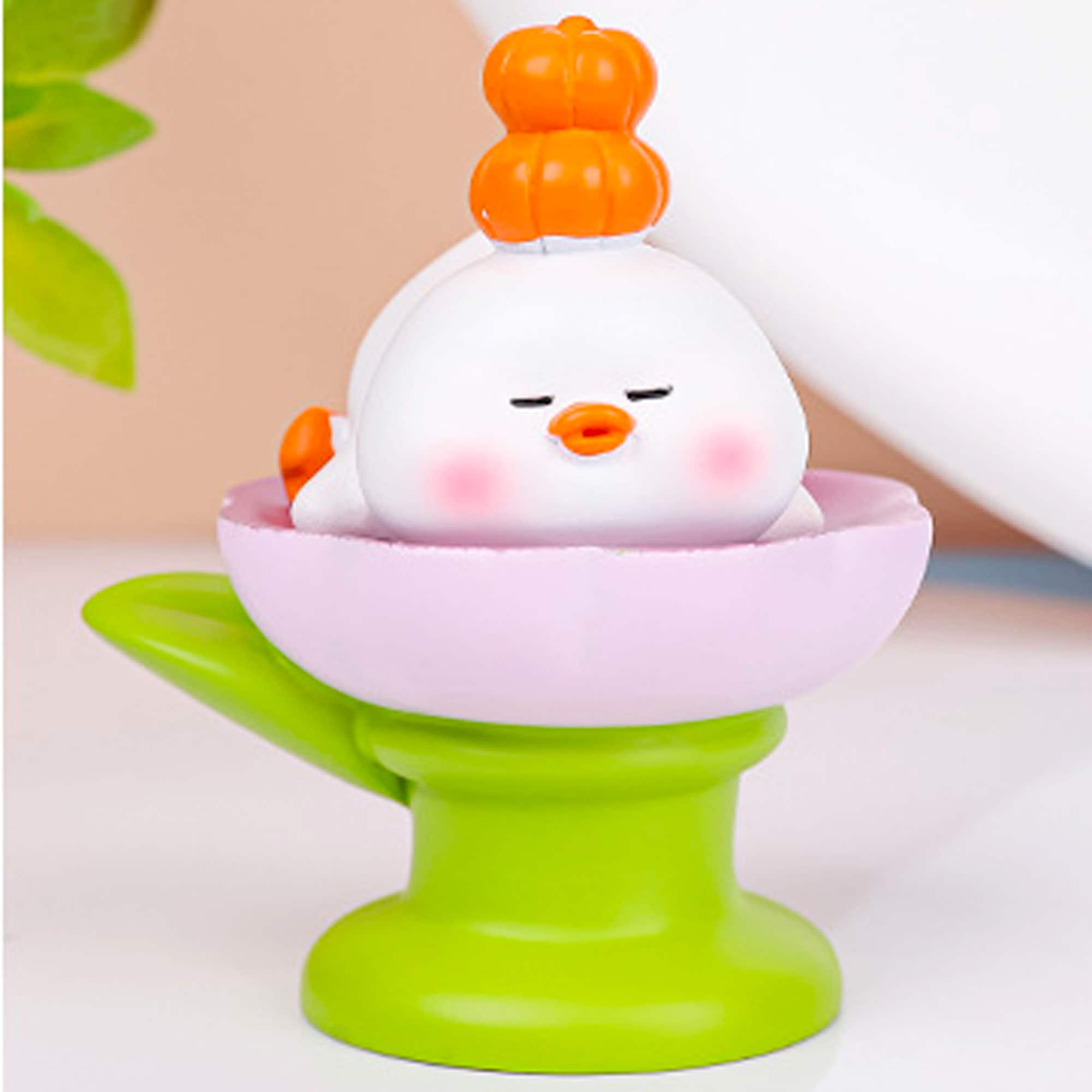 Good Little Duck Blind Box Set - Etsy