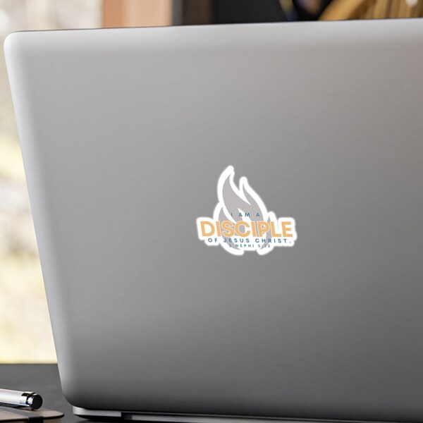 2024 Lds Theme Girls Camp - Etsy