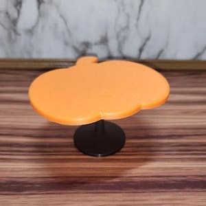 Miniverse Holiday Table Modification - Etsy