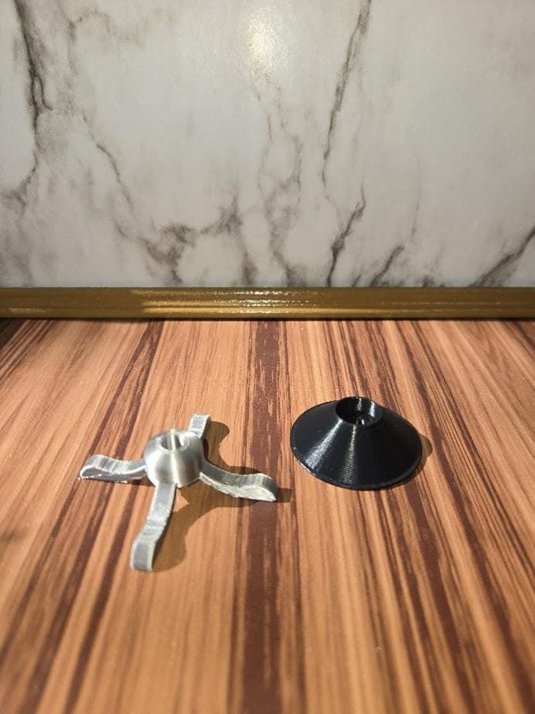 Custom Miniverse Christmas Tree Stand - Etsy