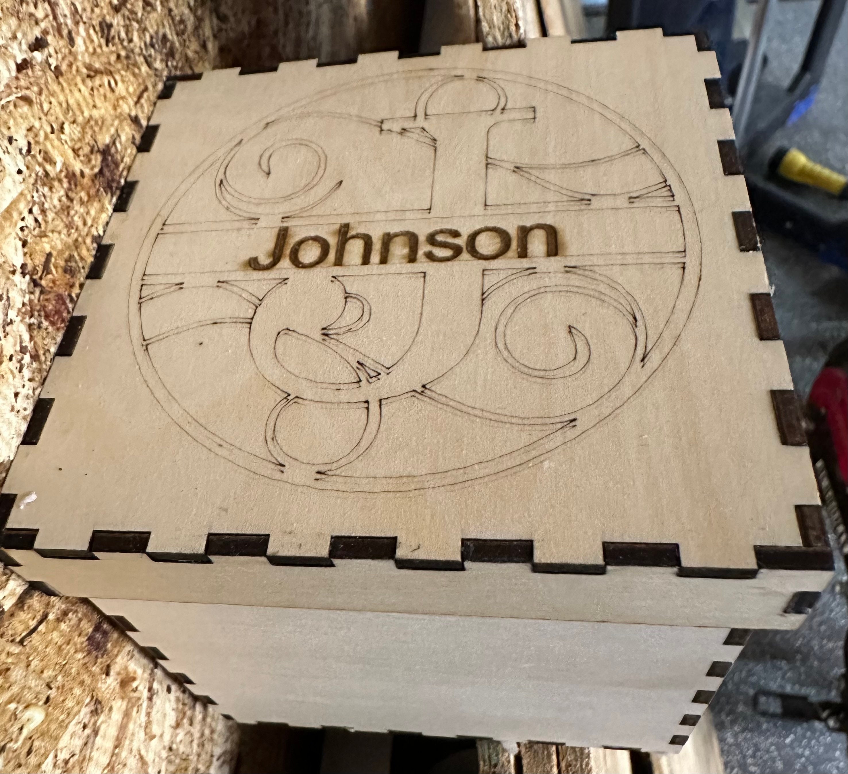 Oxygen Tube Support Cannula, COPD, Oxygen Supplies - Etsy