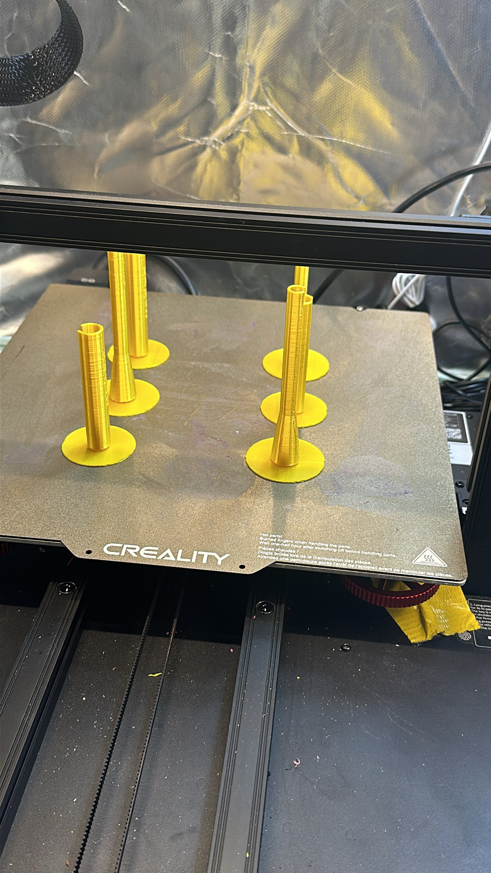 Oxygen Tube Support Cannula, COPD, Oxygen Supplies - Etsy