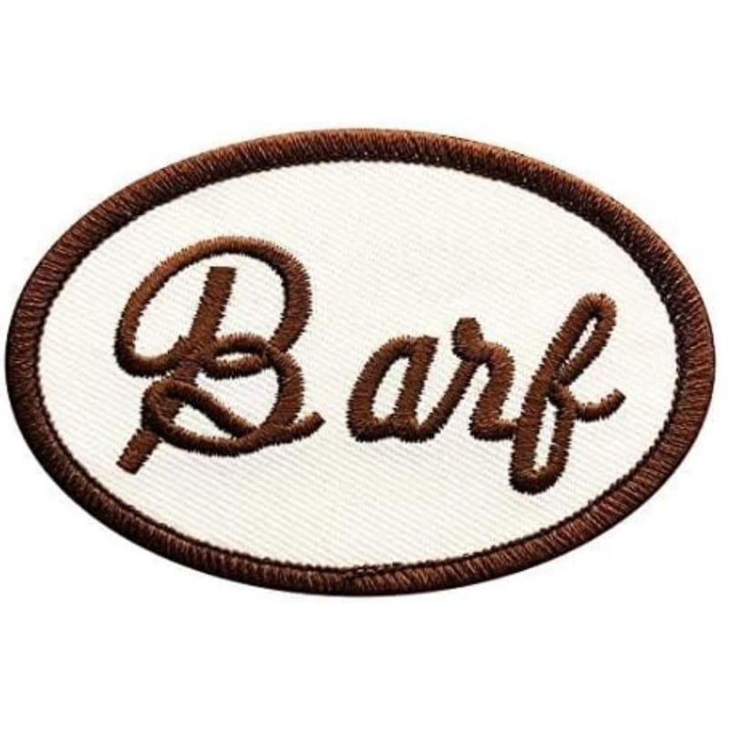 Spaceballs Barf Costume - Etsy