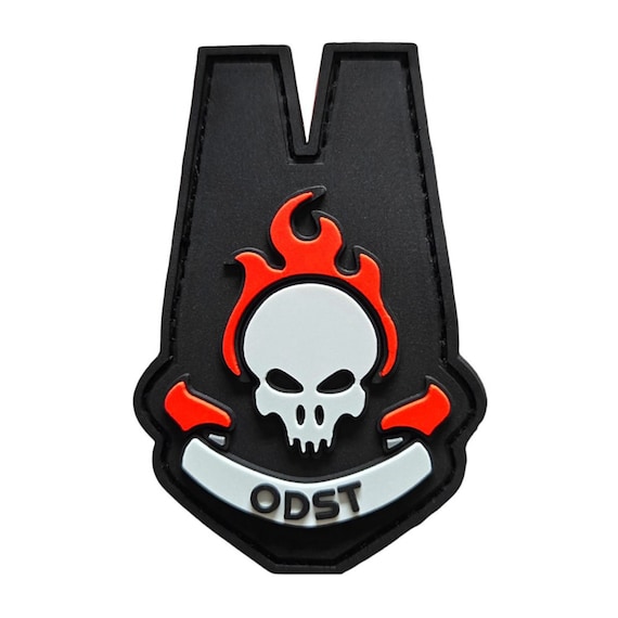 Odst Symbol