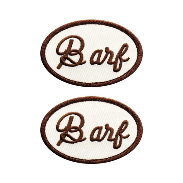 Spaceballs Costume - Etsy