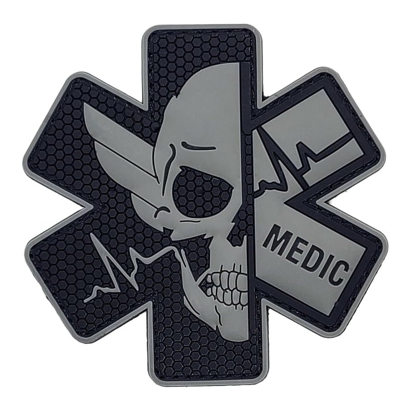 Ems Pvc - Etsy