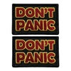 Drop Bomb Shark Face With Teeth Jacket Vest Back Patch 10 X 4 Inch Iron ...