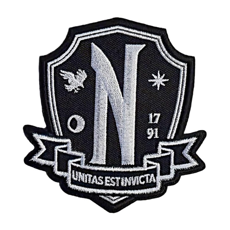 Nevermore Logo - Etsy