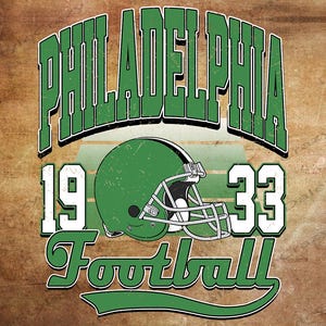 Philadelphia Football Png, Philadelphia Football Logo, Football Png ...