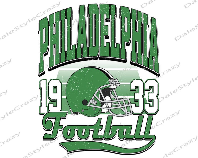 Philadelphia Football Png, Philadelphia Football Logo, Football Png ...