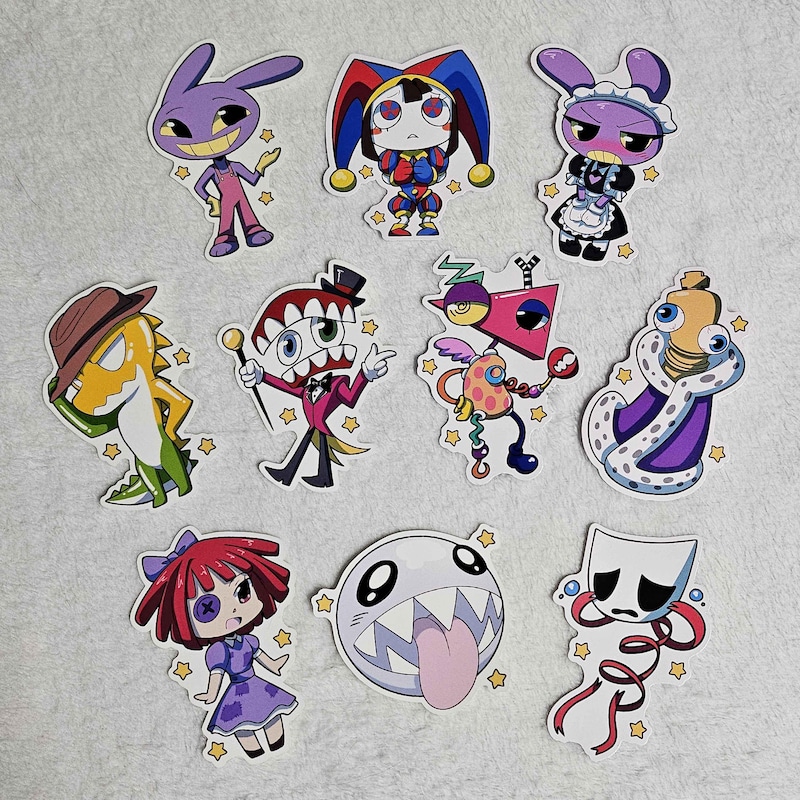 Tadc - Etsy