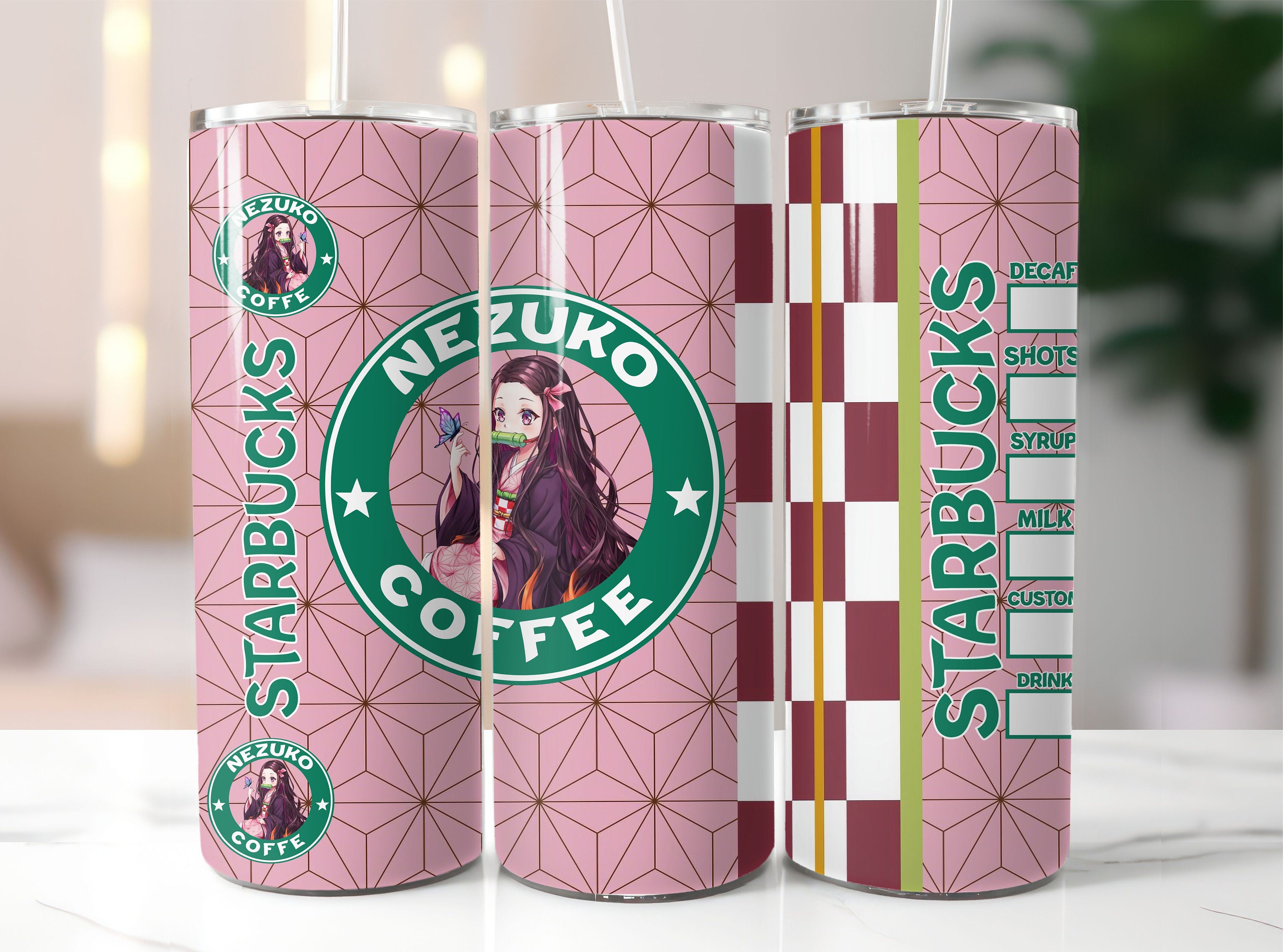 Cartoon Png File 20 Oz - Etsy