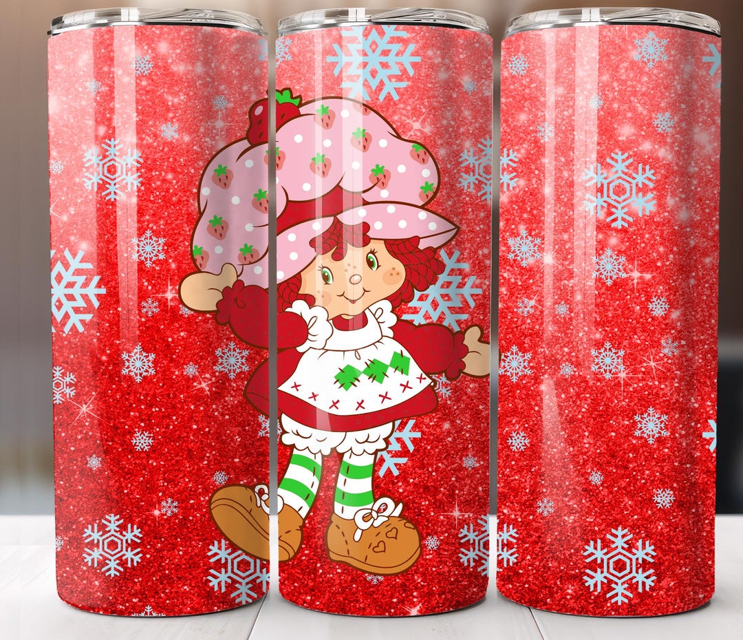 Cartoon Pang File 20 Oz - Etsy