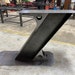 I-beam Table Base - Etsy