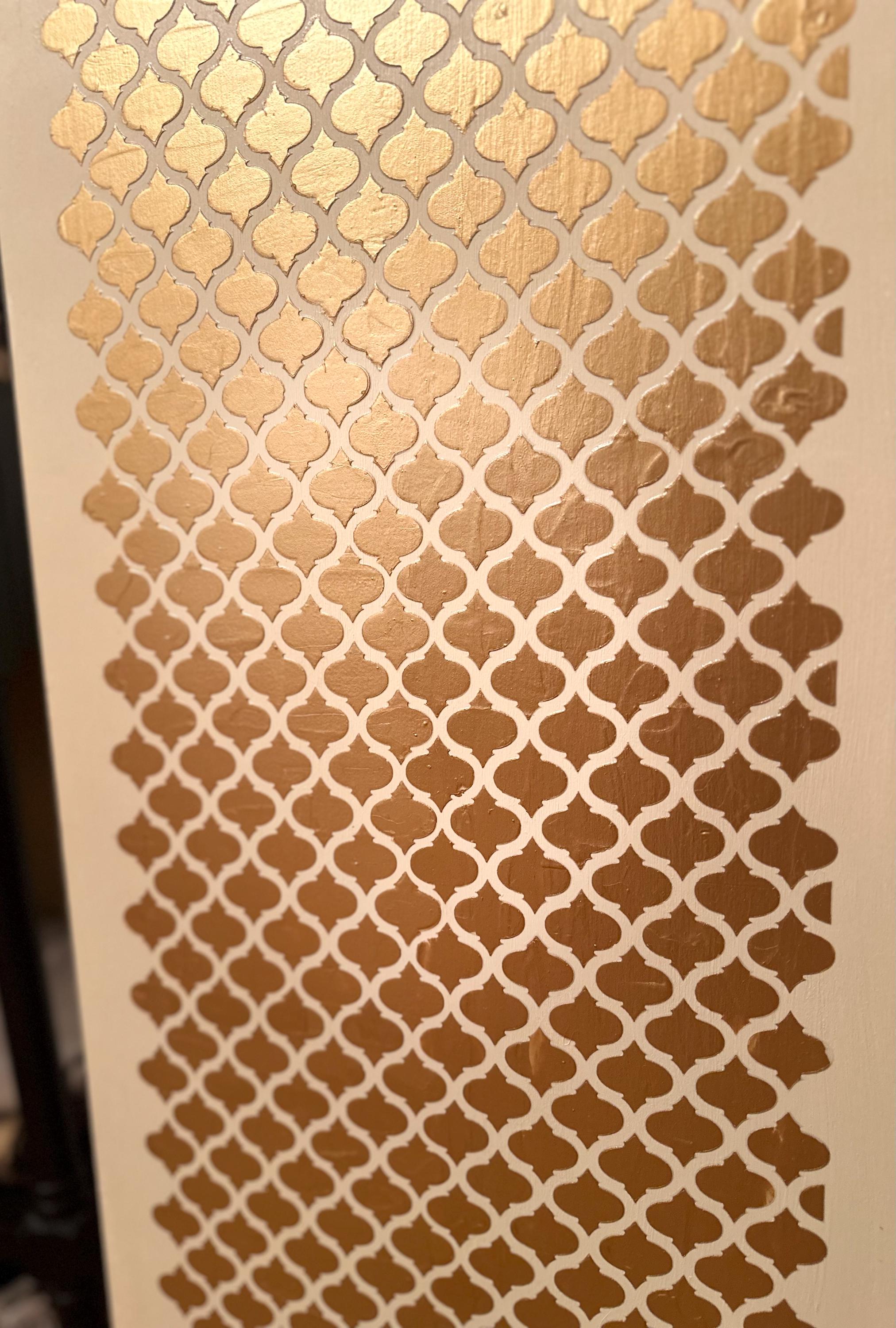 Islamic Prayer Corner Decor - Etsy