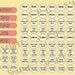 Ice Cream Theme FUN Family CHORE CHART - Etsy